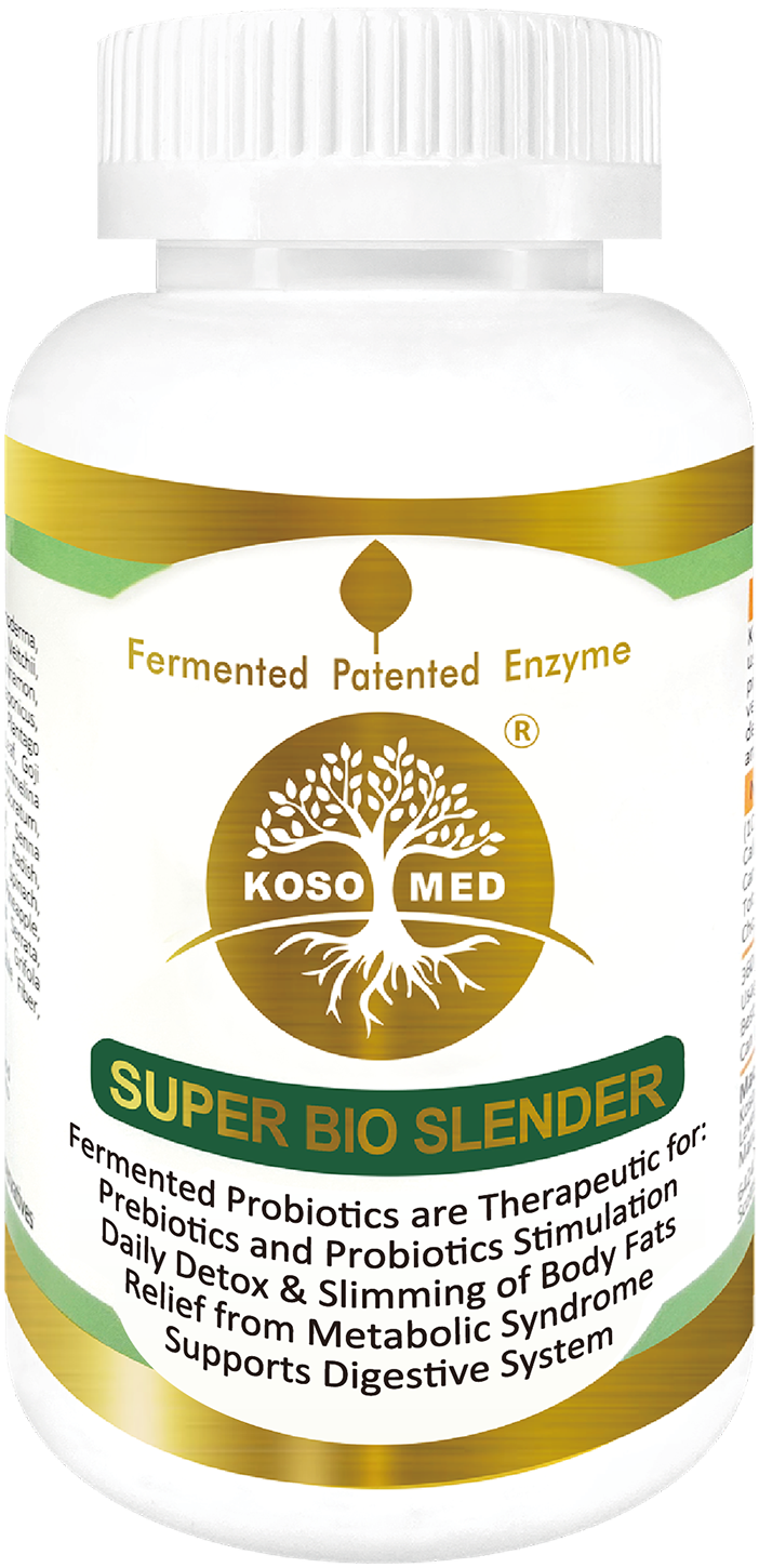 SBS (Food)Turmeric Vegetable Powder – Koso Med LLC
